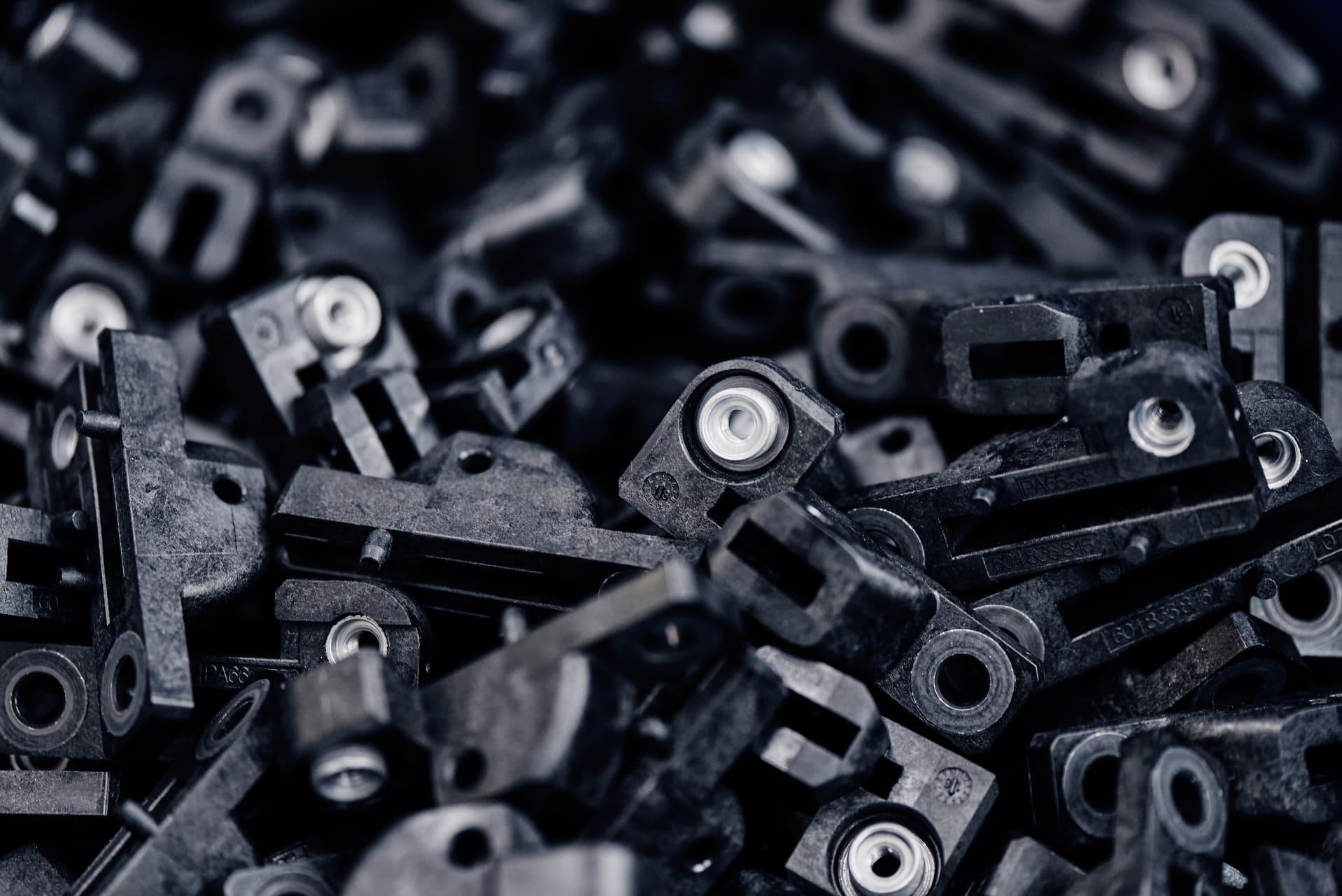 Insert technology :: TB&C Group