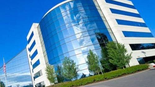 Foundation of TB&C Technology USA :: TB&C Group